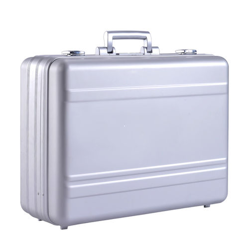 China Aluminum Cases Manufacturer, Suppliers | Aluminum Carry Cases ...