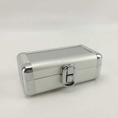 Buy empty aluminum case, Good quality empty aluminum case manufacturer