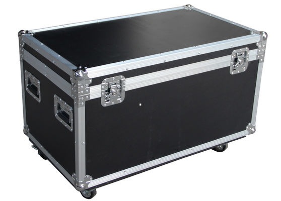 China Aluminum Cases Manufacturer, Suppliers | Aluminum Carry Cases ...